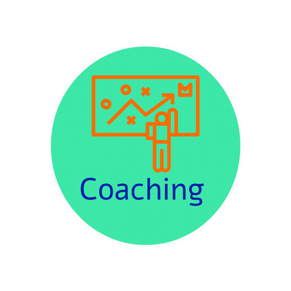 Knappe kanjer poster voelspriet-jongen ⋆ eenkijkjeinjezelf