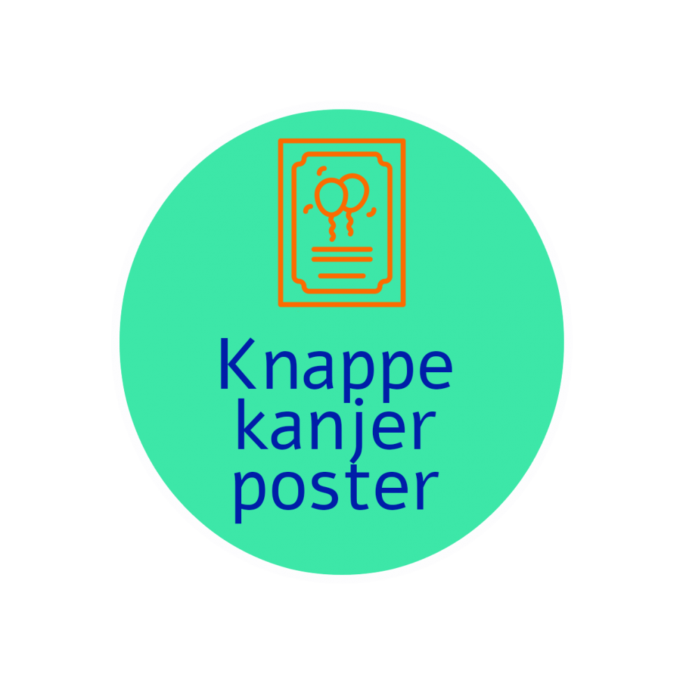 Knappe kanjer poster voelspriet-jongen ⋆ eenkijkjeinjezelf