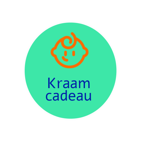 Knappe kanjer poster voelspriet-jongen ⋆ eenkijkjeinjezelf